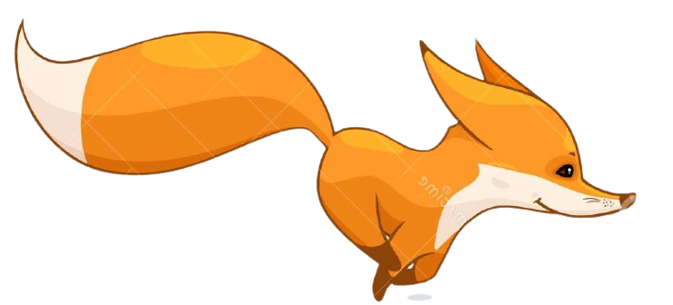 GitHub - alexiabptech/FlappyRaposa: Jogo em python