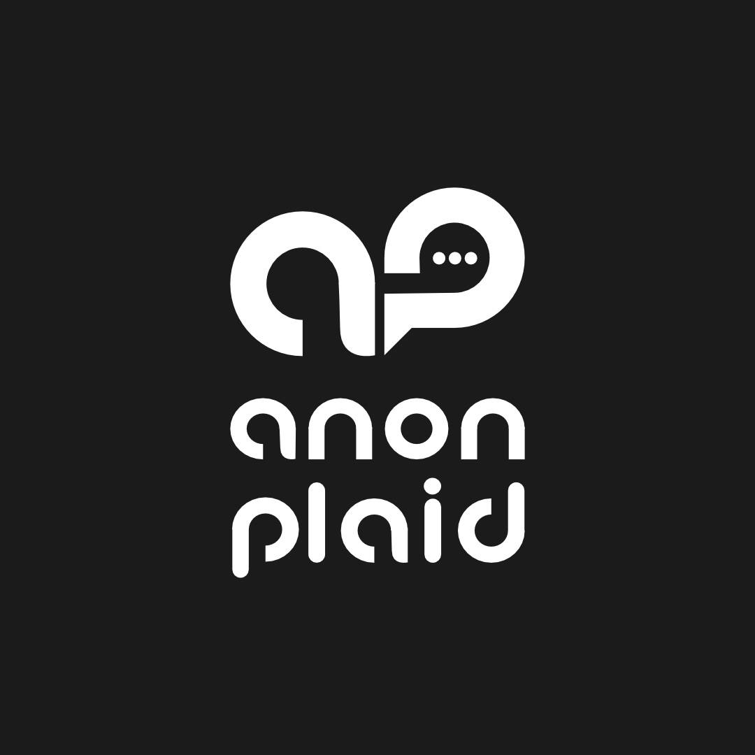 GitHub - Alexsey272/Anon-Plaid