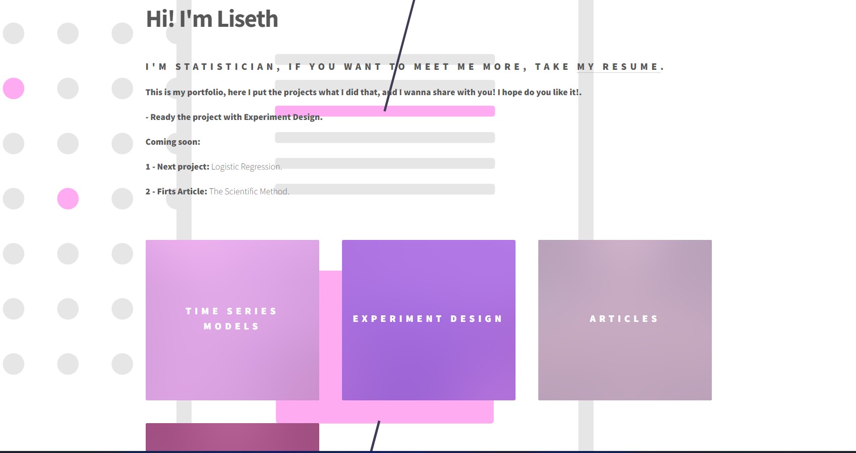 GitHub - LisethR/portafolio_liseth_base: portfolio