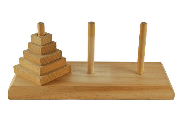 GitHub - mgallegos13/Towers_of_Hanoi