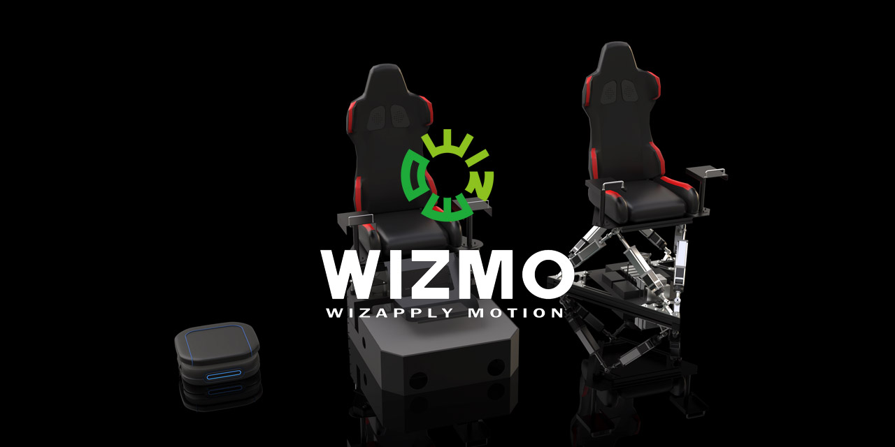 Releases · Wizapply/WIZMOTOOLS · GitHub