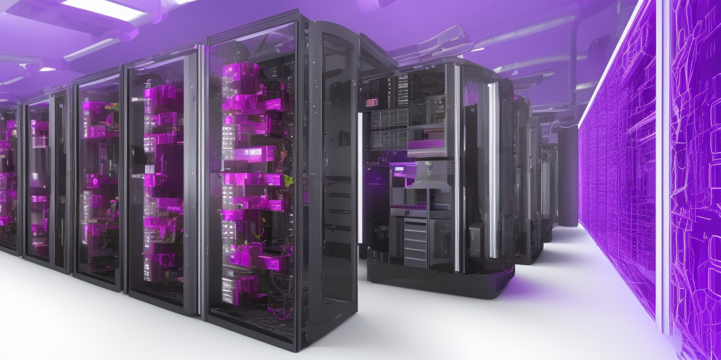 GitHub - KrishanSamarawickrama/BYO.WebServer: This is a sample web server written in c# to ...