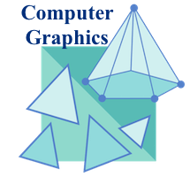 GitHub - KOMAR-7/Computer-Graphics-CGR-: Practicals