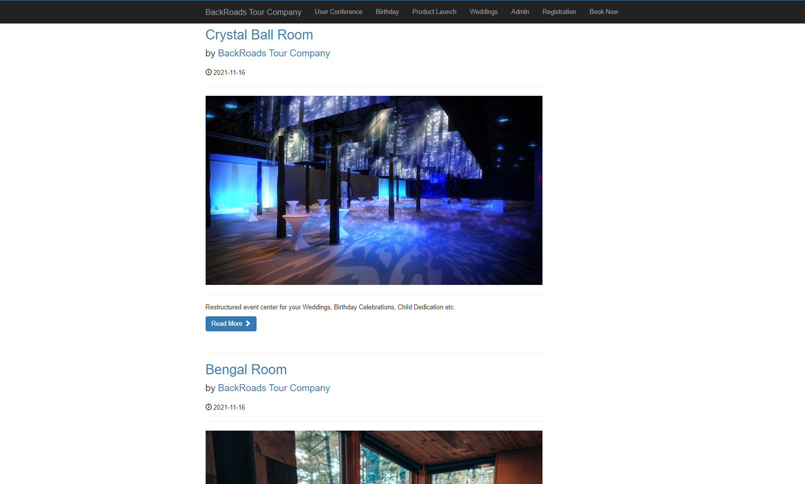 GitHub - kofi-skripts/ems