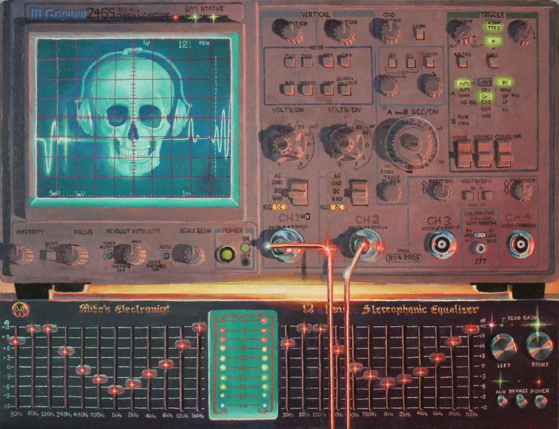 Github Ggangliu Ggangliu Github Io