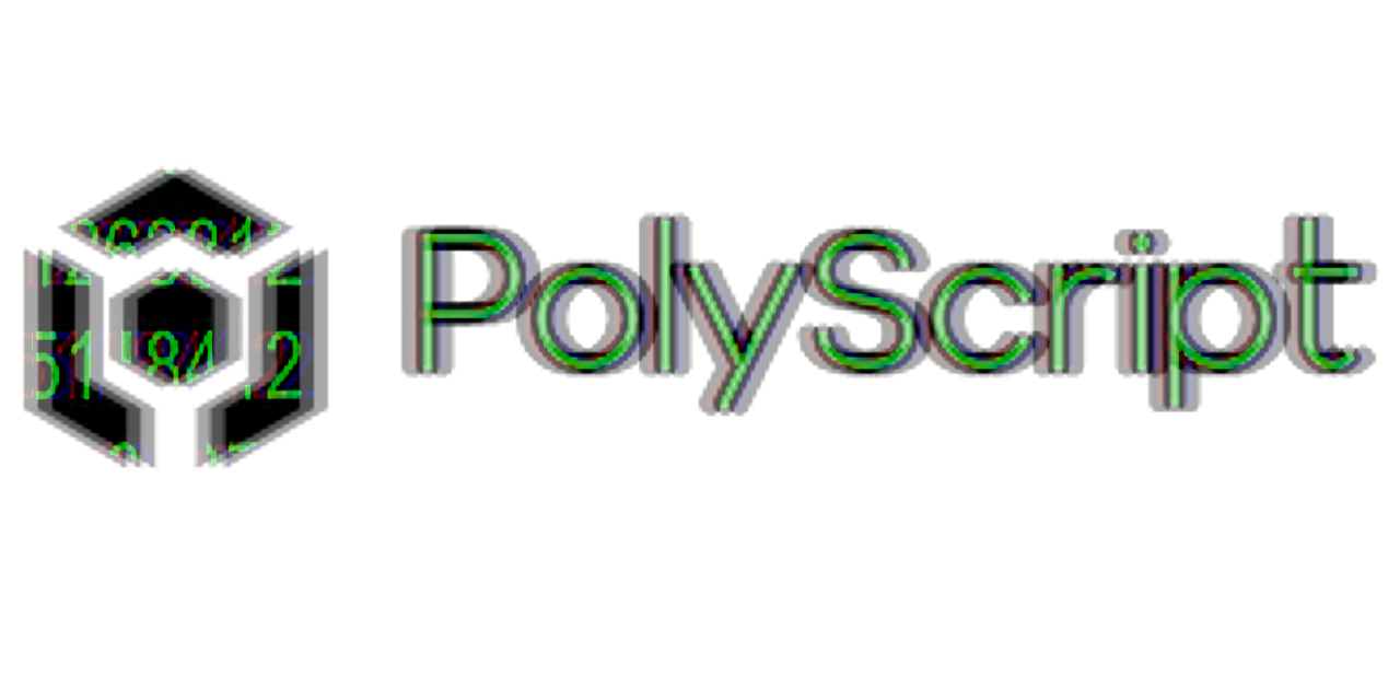 GitHub - levisurely/PolyScripts: Polytoria scripts