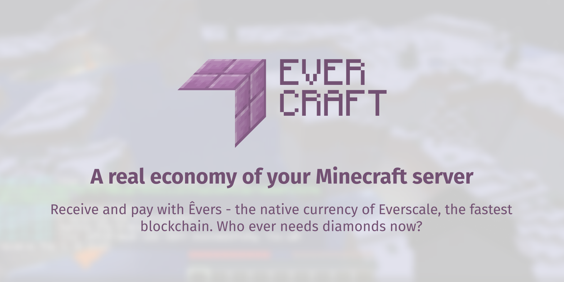 everscale · GitHub Topics · GitHub