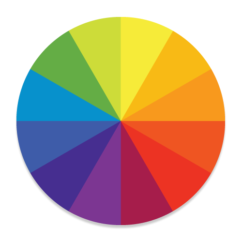 color-detection · GitHub Topics · GitHub color-detection · GitHub Topics · GitHub