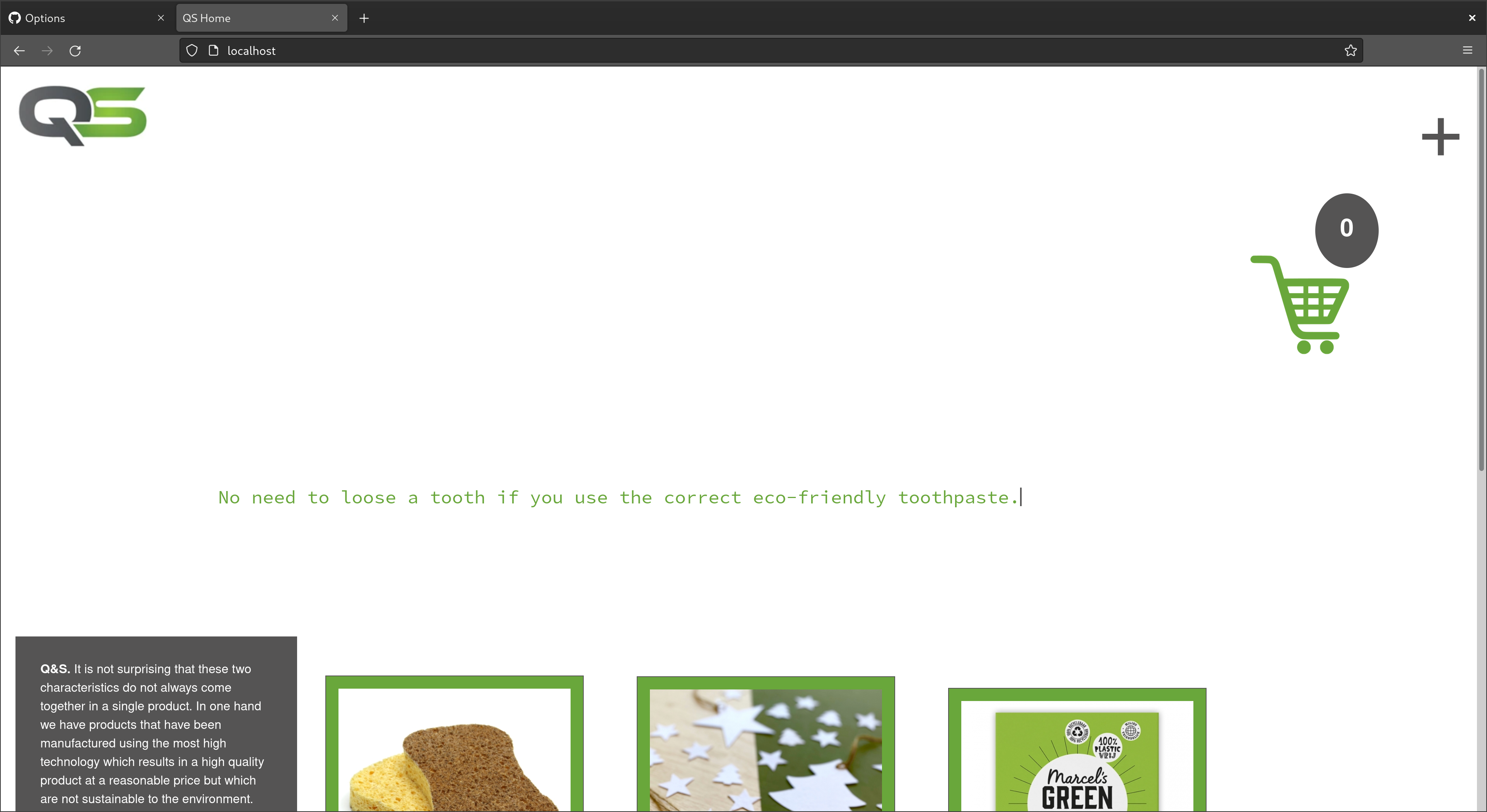 webshopQS/末_finalAssignment_2021_2022.pdf at main · Alfredo-Vargas/webshopQS · GitHub