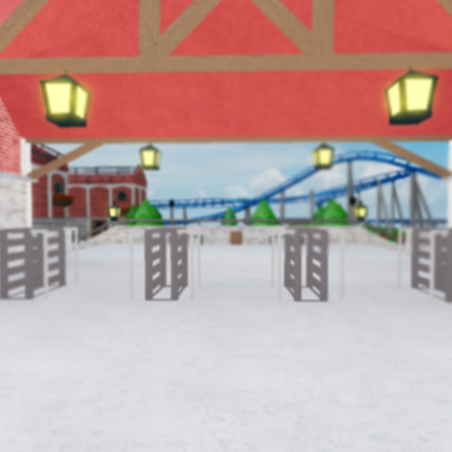 GitHub - VL07/Theme-Park-Manager-Discord-Game: A discord game called ...