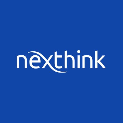 GitHub - laurogr/nexthink