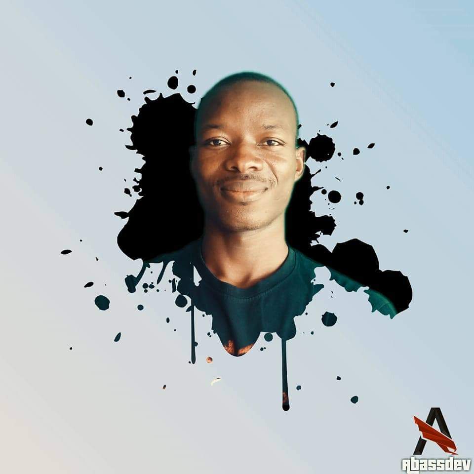 GitHub - abass-dev/portfolio: Web, Mobile and Software developer ... GitHub - abass-dev/portfolio: Web, Mobile and Software developer ...
