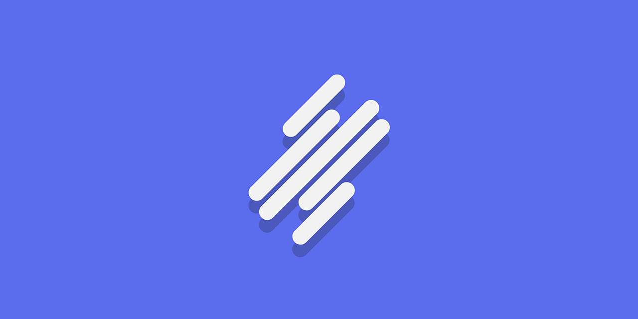 Jda Discord Bot · Github Topics · Github