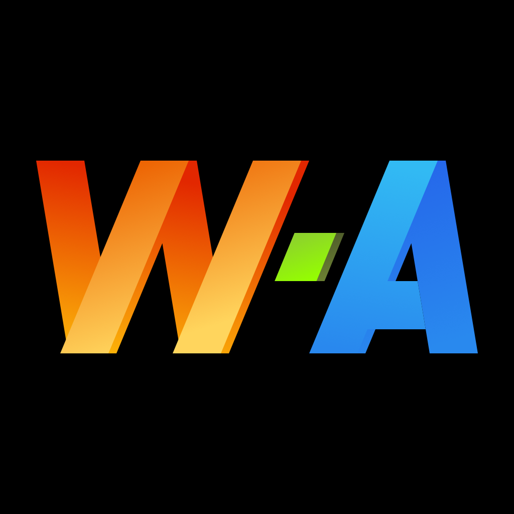 GitHub - wgsl-analyzer/wgsl-analyzer: A language server implementation for WGSL and WESL