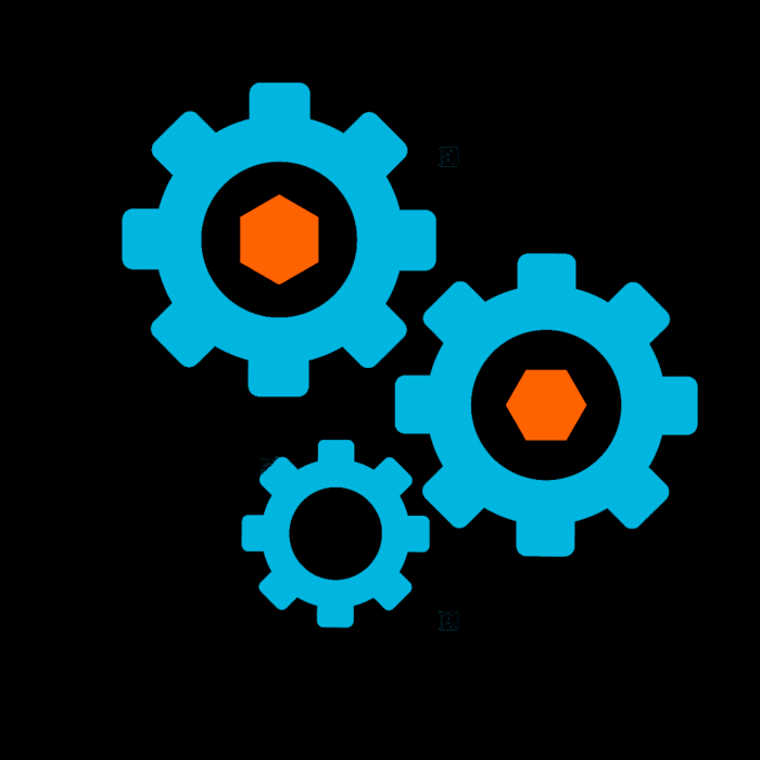 foundry-nuk · GitHub Topics · GitHub