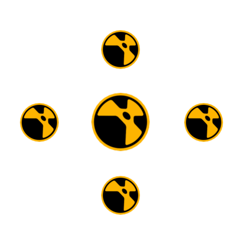 GitHub - falkhofmann/nuke_align_motion