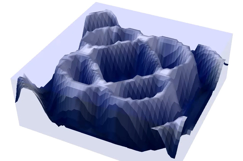 ursina-engine · GitHub Topics · GitHub ursina-engine · GitHub Topics · GitHub