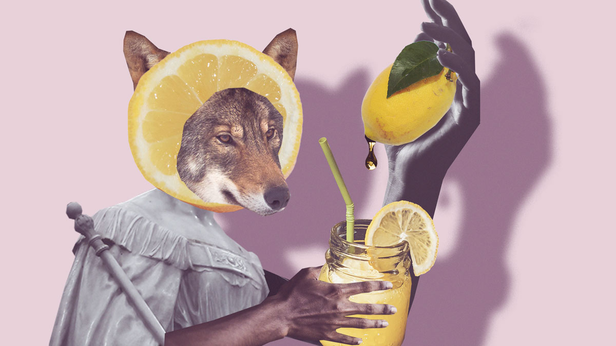 GitHub - code-423n4/2021-12-sublime-findings