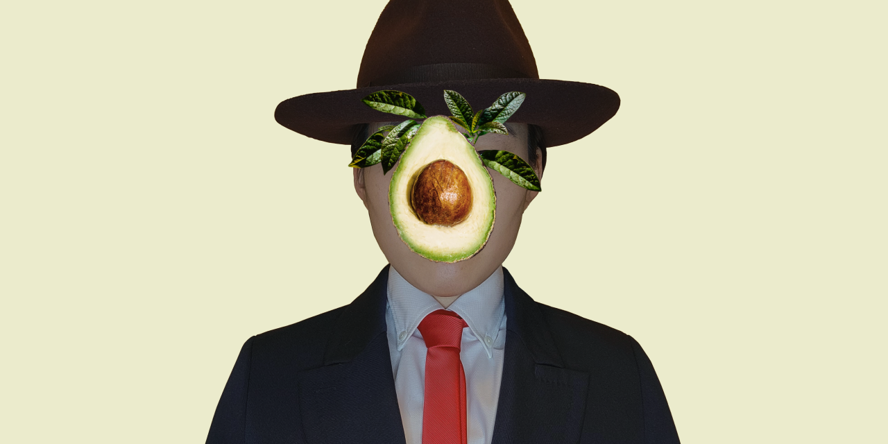 GitHub - grle/portfolio2022