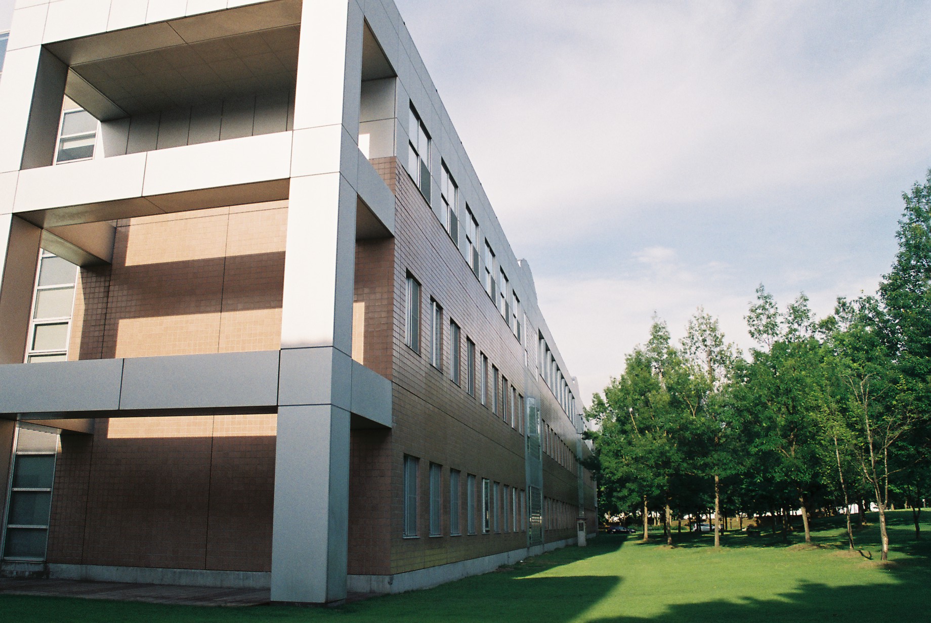 GitHub - aizu-wakamatsu/tasmana: task manager