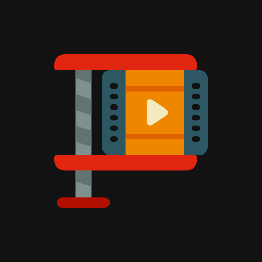 GitHub - Shahidzbi4213/CozyVibes: Short Video Provides App Using Pexels Api