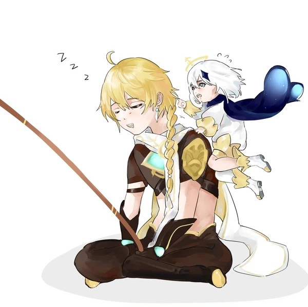 GitHub - jianzhishendi/genshin-impact-wish-simulator