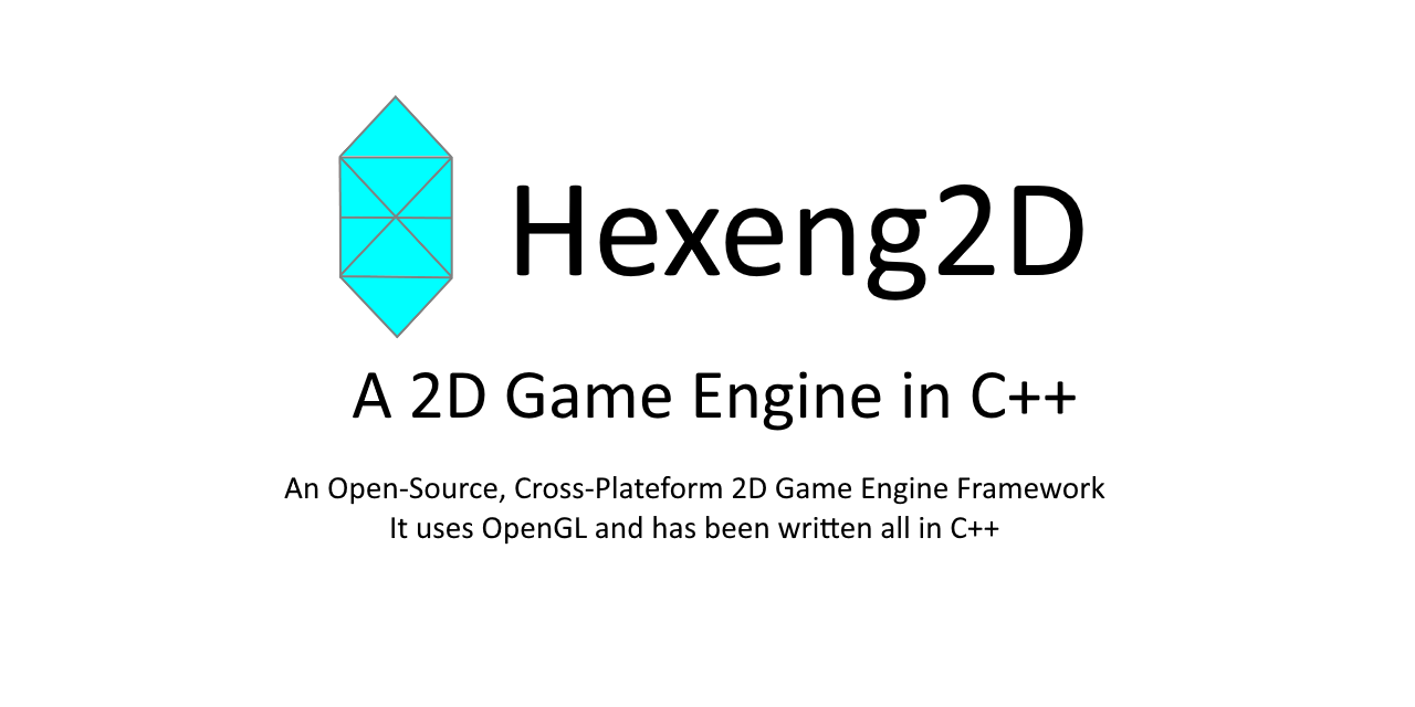 2d Framework · Github Topics · Github