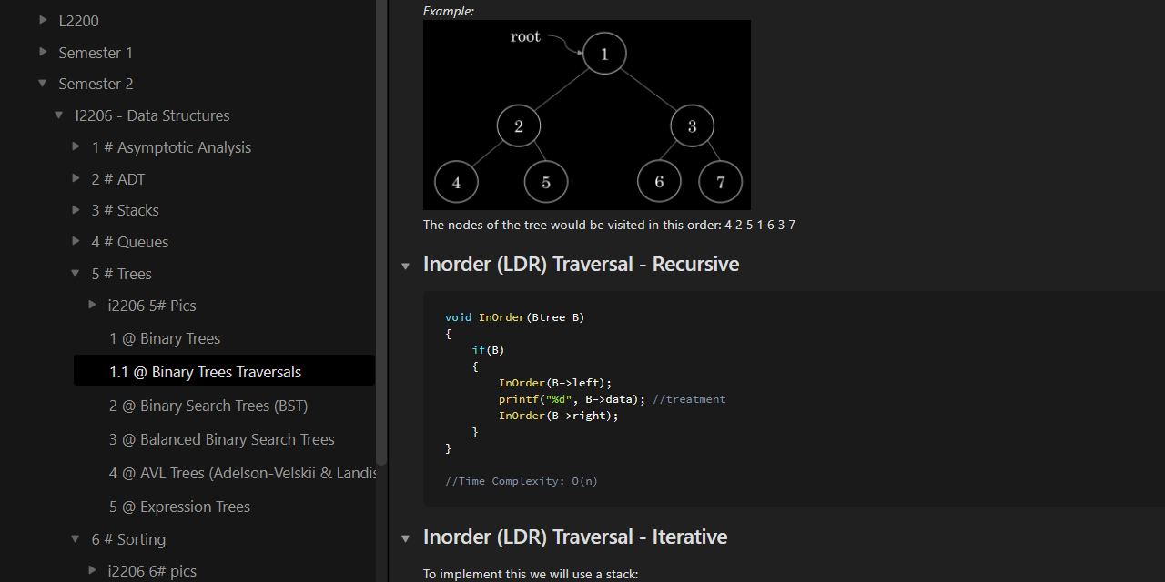 GitHub - Atomic-Potato/Computer-Science-University-Notes: ze knowledge