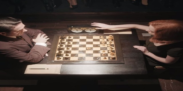 Pull requests · ifpb-cz-ads/Jogo-de-Tabuleiro-Damas · GitHub