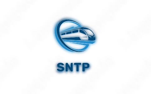 GitHub - NathanHayoun/SNTP: Quarkus java project as part of an M1 Miage APP