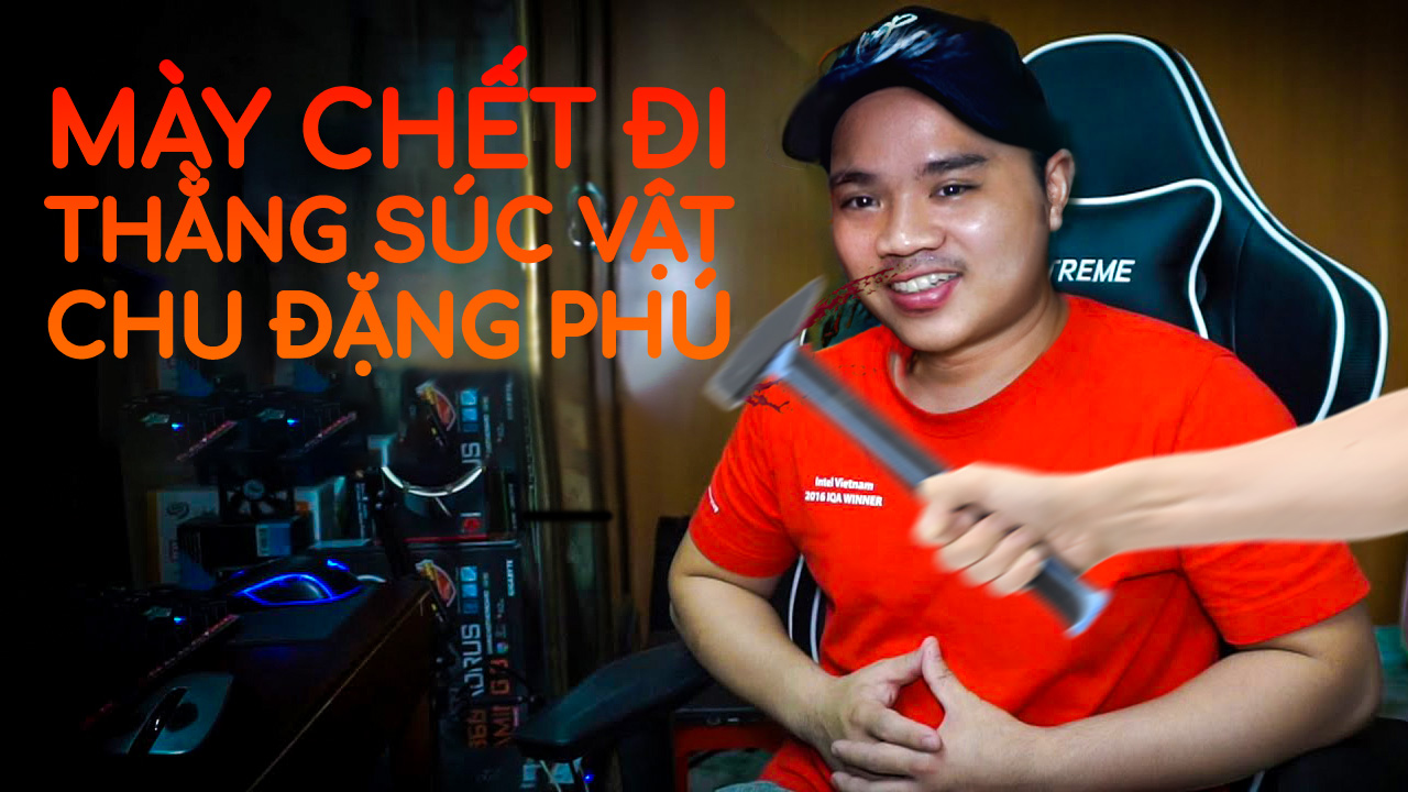 Dmbonchohuacdp Github Topics Github