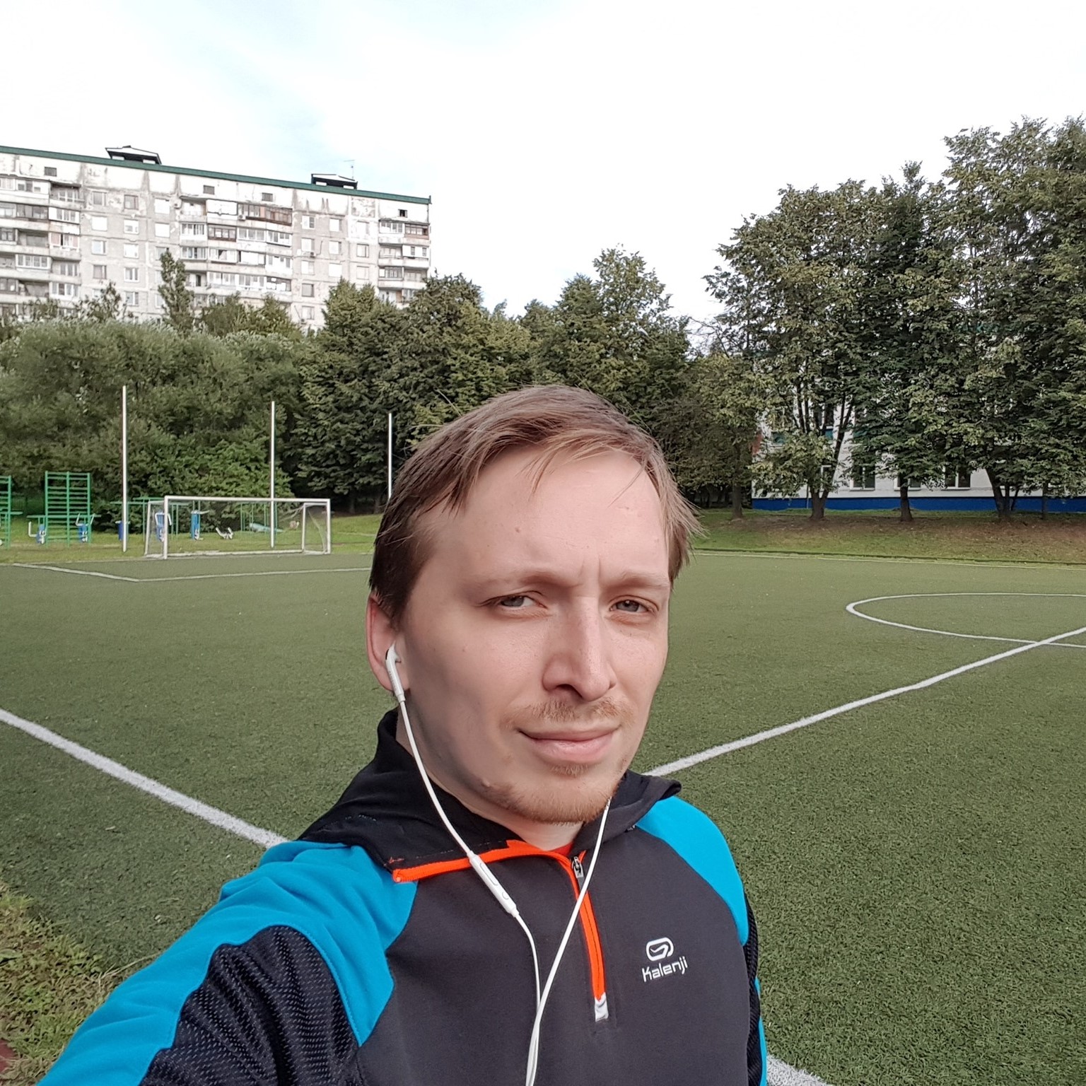 GitHub - eptitsyn/eptitsyn.github.io: My personal website