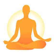 GitHub - Rohith-sreedharan/yoga-assigenment: The Yoga Assignment For Class 12