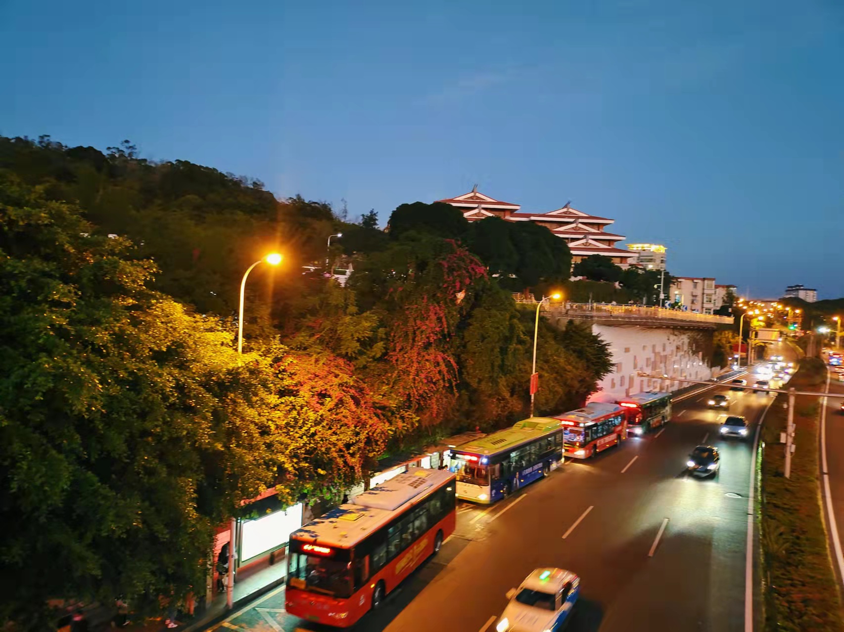 GitHub - Ma-Dragon/Ma-Dragon.GitHub.io