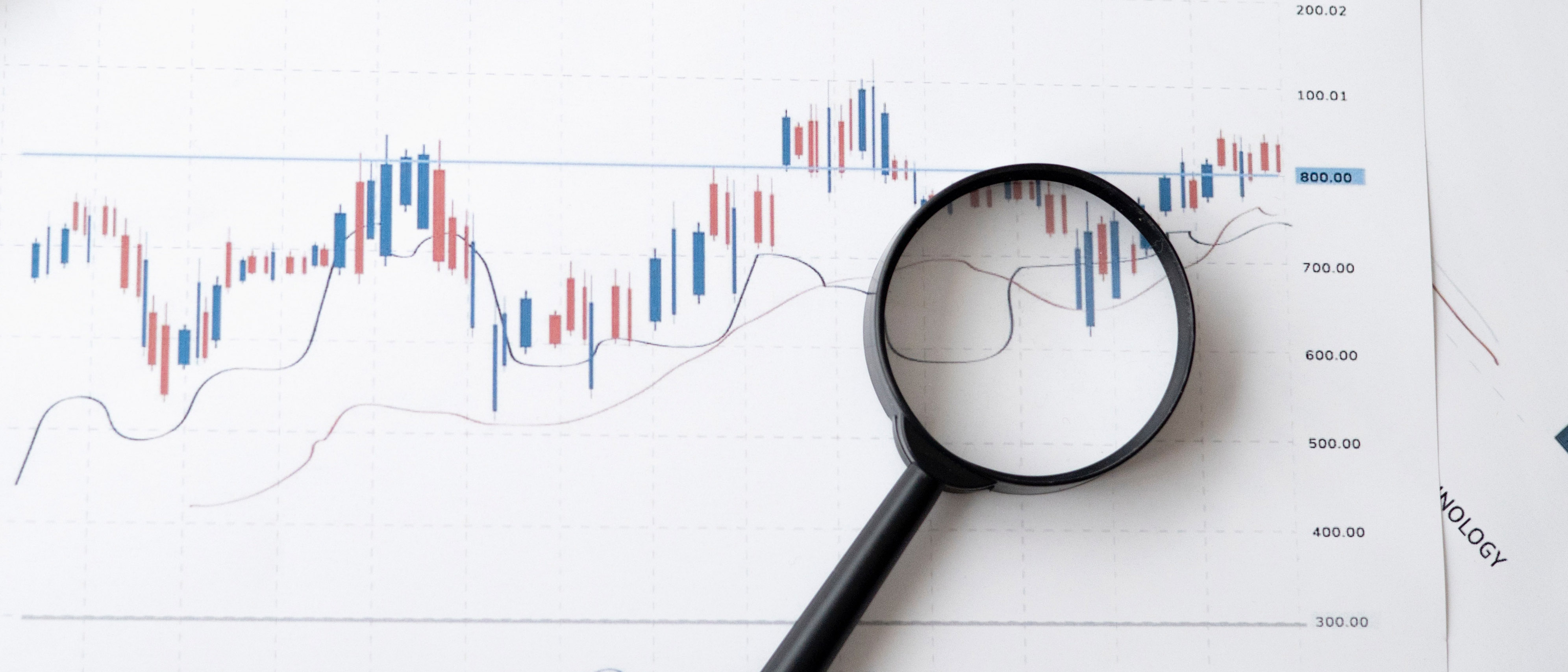 GitHub - tristanfluechter/streamlit-fa: Stock analysis & prediction tool.