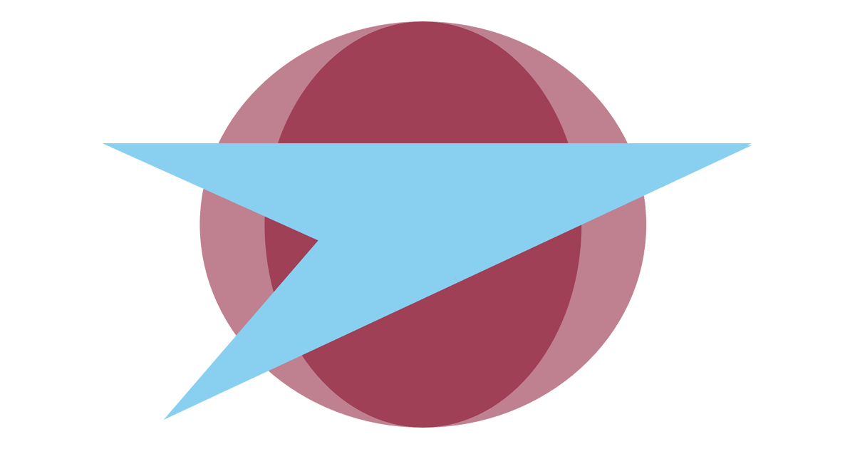 GitHub - Ross-Angus/Dear-Charlotte: Client-side XSLT sci-fi website