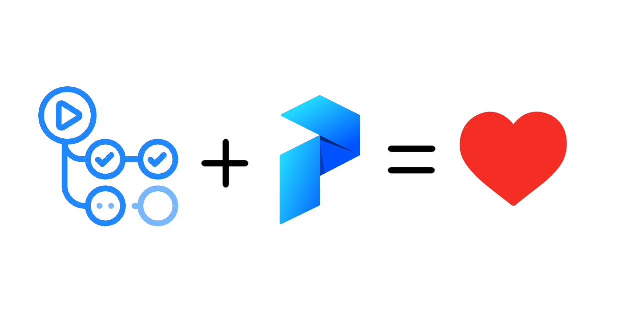 prefect-cli · Actions · GitHub Marketplace · GitHub