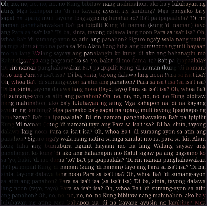 GitHub - R-uru/ashley