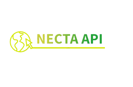 GitHub - vincent-laizer/NECTA-API: A python package to fetch results of ...
