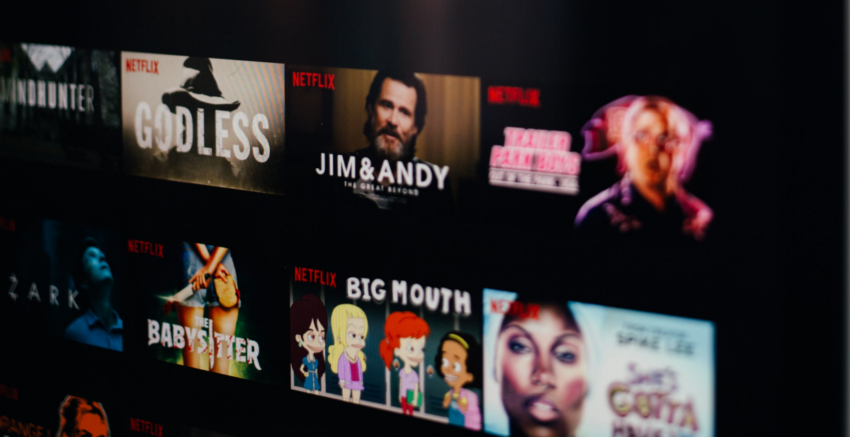 GitHub - Vicky1-bot/Movie-Recommendation-System