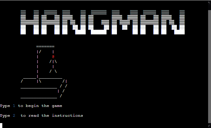 hangman-game/run.py at main · saltta/hangman-game · GitHub