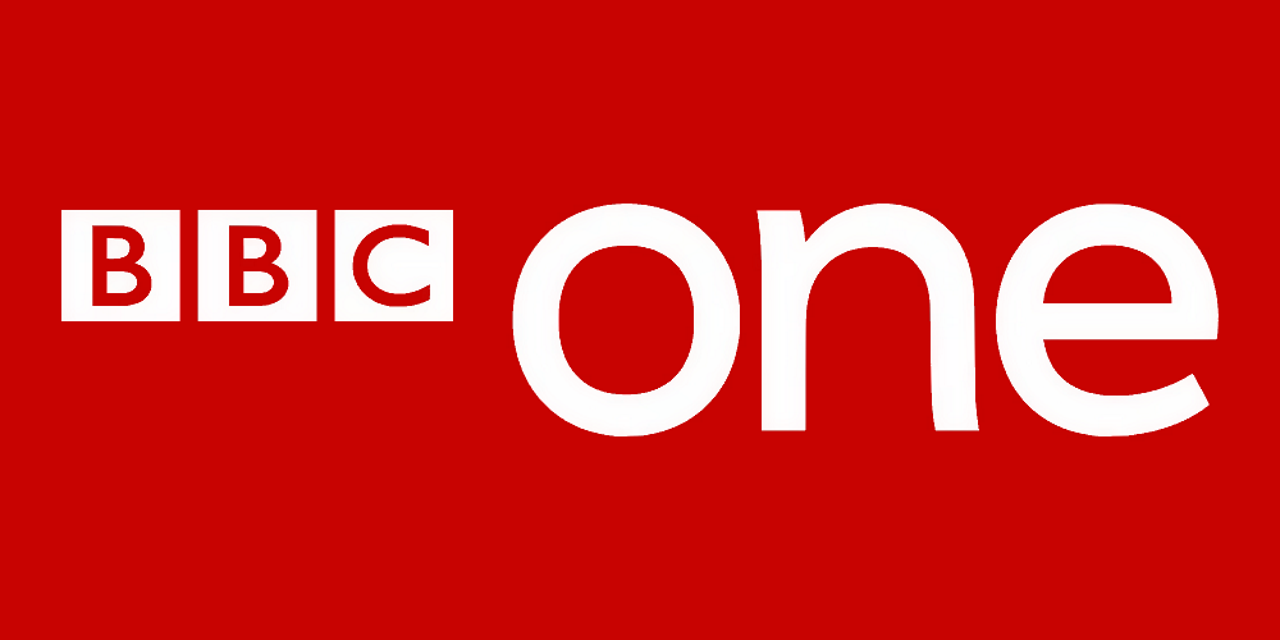 GitHub - dptetc/BBCOneHDPlayer: BBC One HD Player