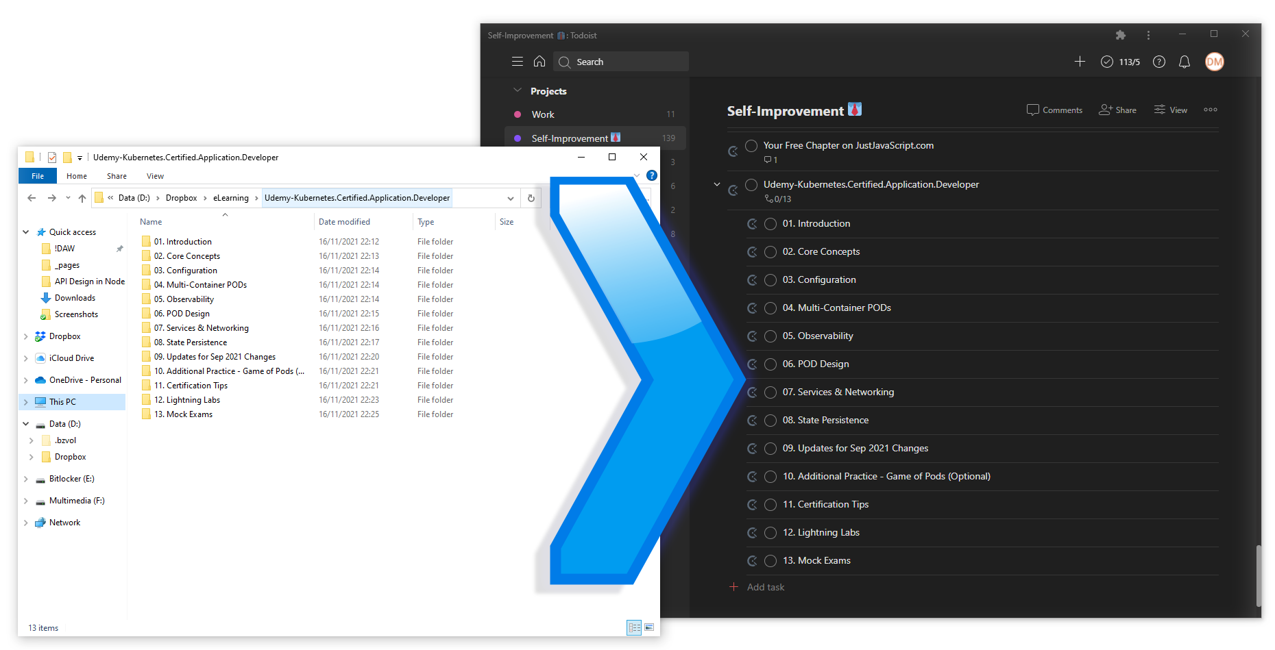 todoist-api · GitHub Topics · GitHub