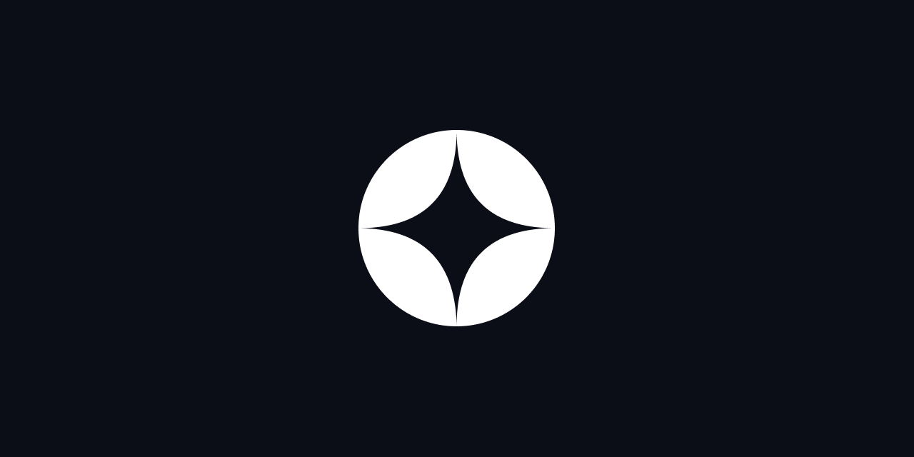 Github Cagloria Space Tourism Website Space Tourism Website Challenge By Frontend Mentor A