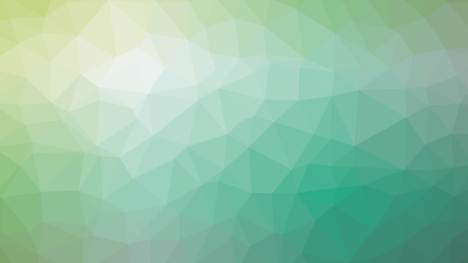 GitHub - kshitijzutshi/INFO5100-Final-Project: Repository for INFO5100 Final project collaboration