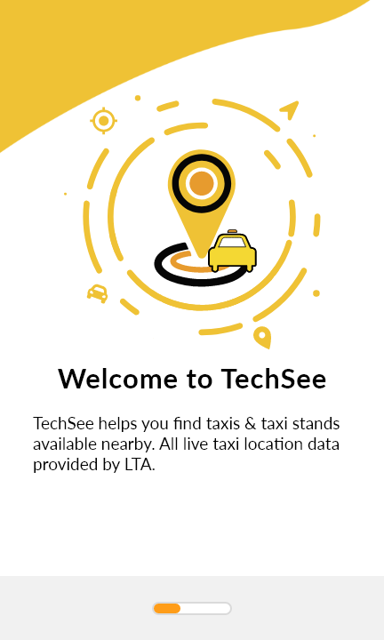 ridesharing · GitHub Topics · GitHub