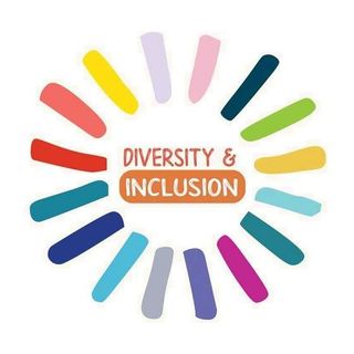 mp4 · GitHub Topics · GitHub