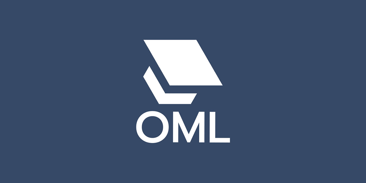GitHub - martnarabodee/oml-mockup: Mockup website of Optimal ...