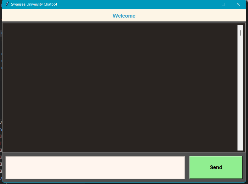 GitHub - shirishk912/ANN-Chatbot