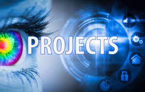 GitHub - ManojKumarKN/PROTFOLIO_PROJECTS: This Repository contains self ...